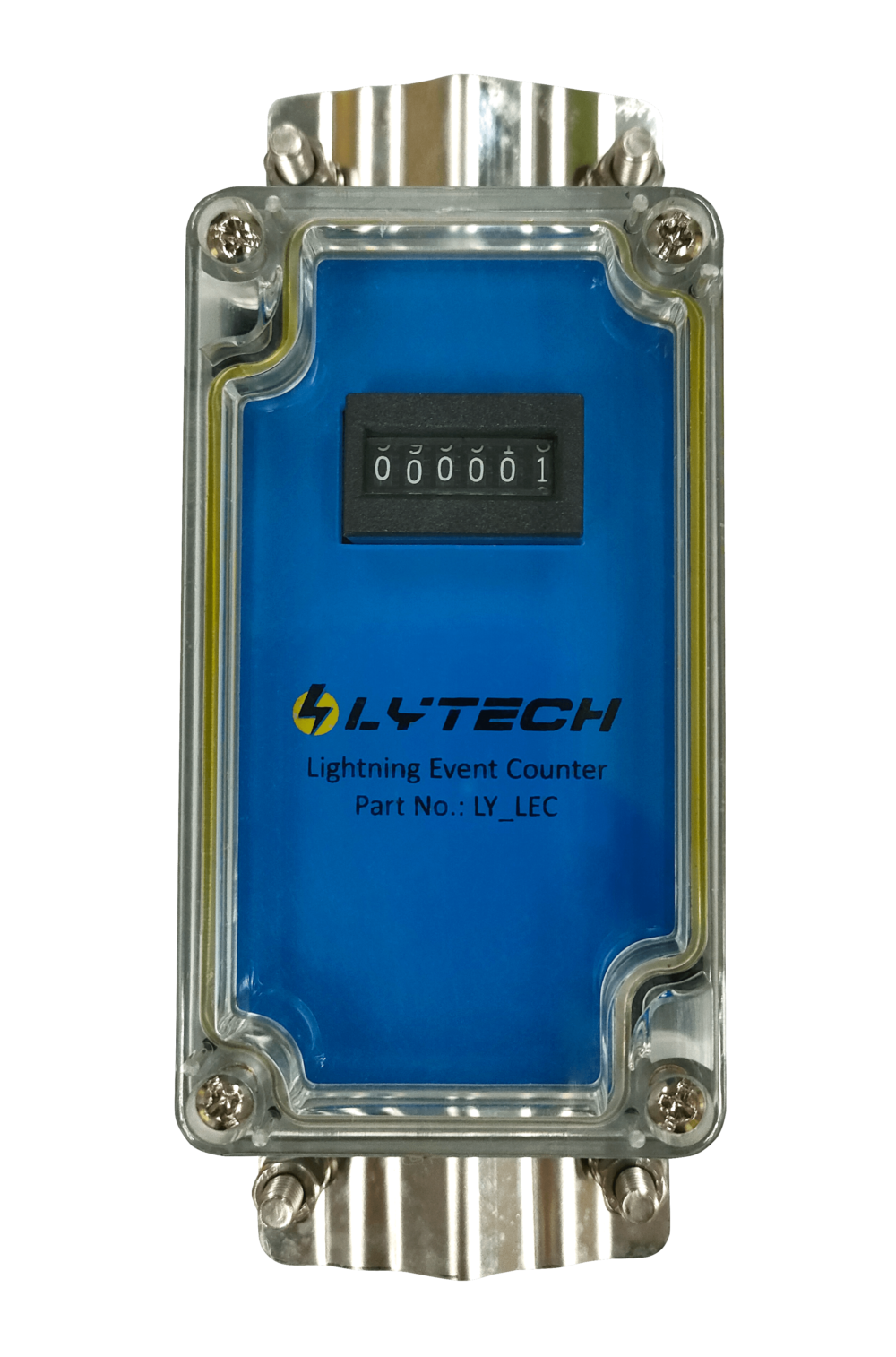 LYTECH Products - Tecnogroup