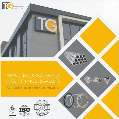 Catalogues - Tecnogroup