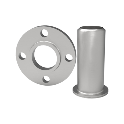 ASME Lap joint Flange